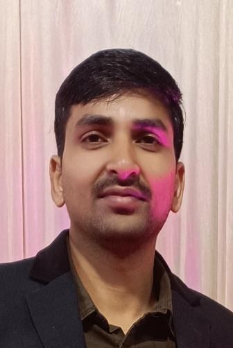 Mukesh Kumar - Researcher in Material Science with Engineering ...