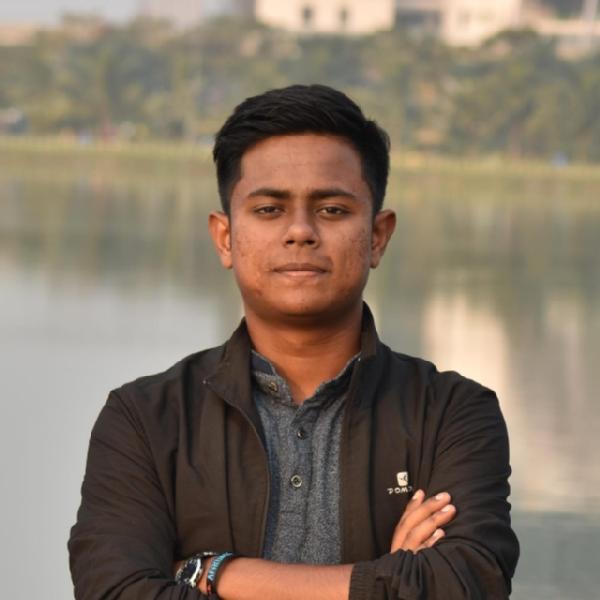 Arpan Dutta - Table Tennis trainer with 7 years of experience. in ...