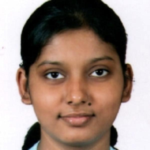 Sreeja Ghosh - English Tutor with over 10 years of tutoring experience ...