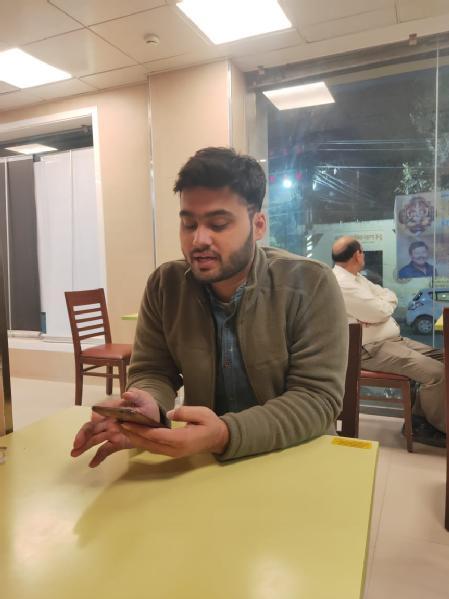 Dr Navneet - Your medical tutor from class 6 to mbbs final year in ...