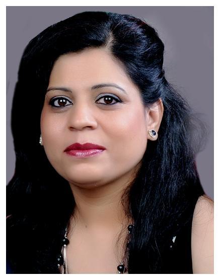 Dr. Shashi Bala - Ph.D. in Chemistry, 17 years experience, 11th, 12th ...