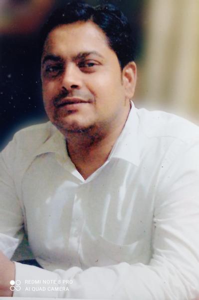 Subhash Jha - Mathematics professional with 15 years of experience ...