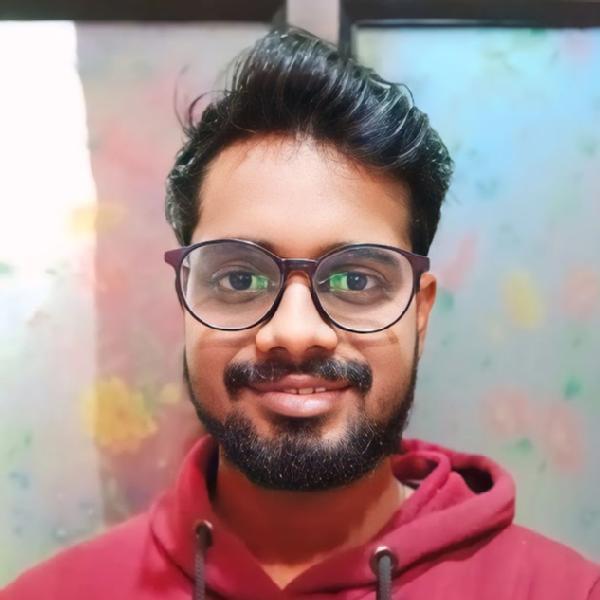 Roushan Kumar - Experienced, Friendly, Bilingual Physics Tutor in ...