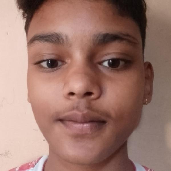 Shivam - Online Tutor in Shastri Nagar, Ghaziabad for Class I-V Tuition