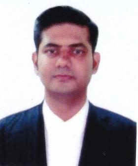 Surajit Saha - A teacher is a friend, philosopher and guide. in ...