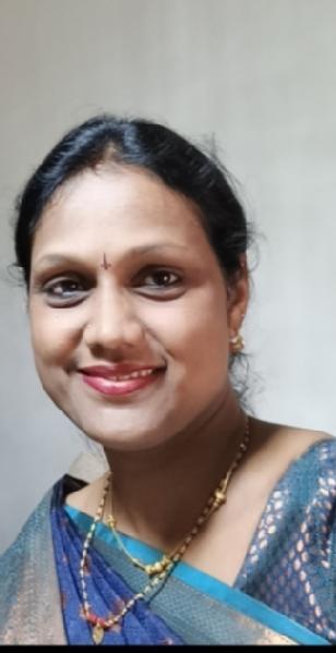 Geetha R. - Experienced and certified vocal music trainer with 10 years ...