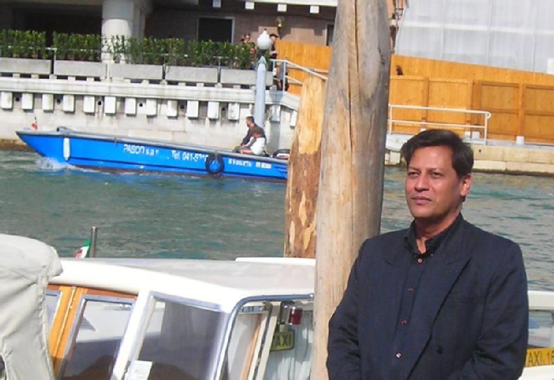 David Padua - CHESS COACH/TRAINER EX-NATIONAL CHAMPION FIDE RATED OF ...