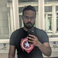 Souvik Sahoo - "Data Science Expert with 4.5 Years in AI, Cloud ...