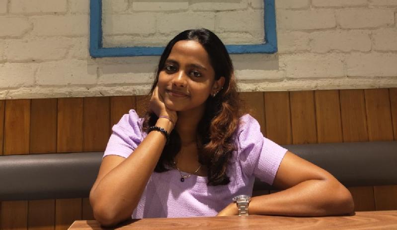 Poornima - "Empowering future minds through the fusion of engineering ...