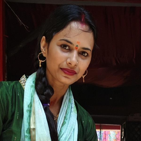 Beauty S. - problem solver in Fatehpur, Patna Sadar