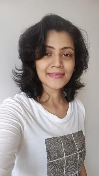 Bridgit N. - Become a Japanese Fluency Achiever: Experienced Tutor ...