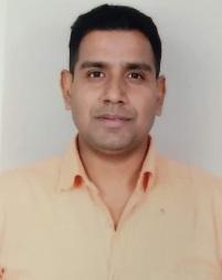 Vineet Kumar Srivastava - Indian Classical vocalist (Visharad in indian classical...