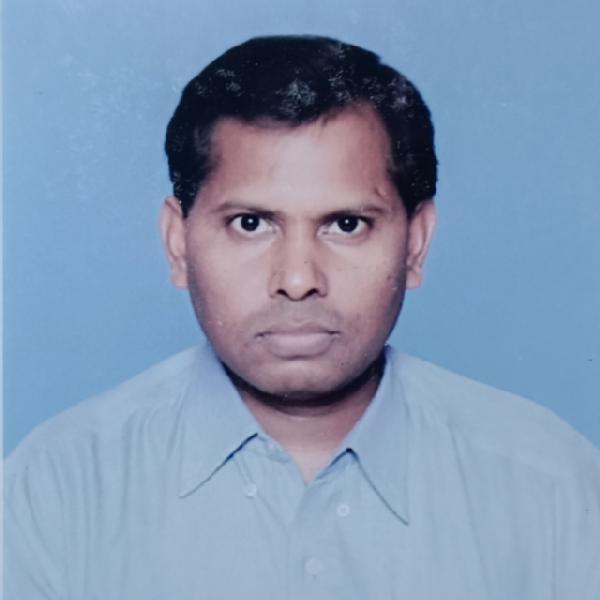 Balvir Singh - 20 years teaching experience in chemistry for the ...