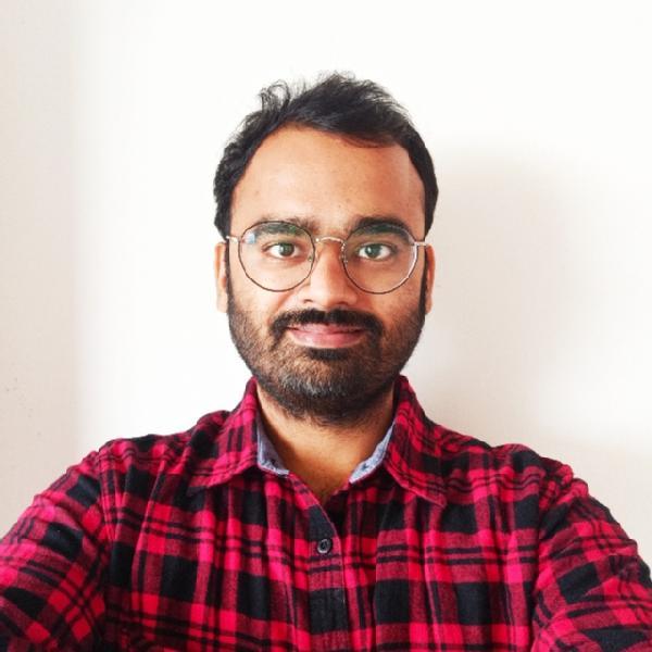 Sushant Swami - I am an Ex-Aakash faculty of Biology.Trainer for ...