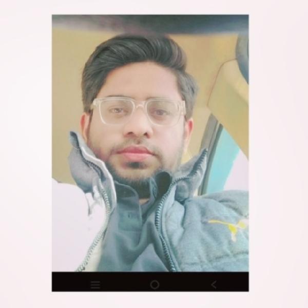 Vikram Singh Verma - Price action and chart reading skills in Janakpuri ...