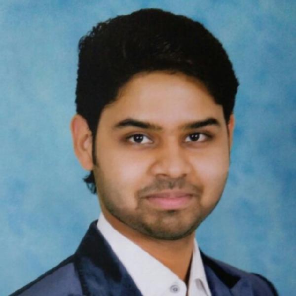 Dr. Ankit Paul Daniel - Anatomy made easy by Dr. Ankit !! in Kankanady, Mangalore