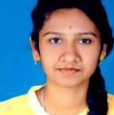 Niveditha - Home Tutor in Mudigere Plantation, Channapatna for Yoga