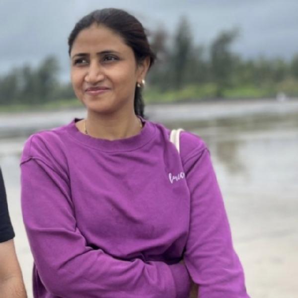 Archana R. - Get an amazing learning experience from certified ...