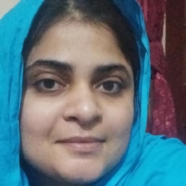 Moneeba N. - USMLE tutor with 2 years of experience in Anarkali Bazar ...