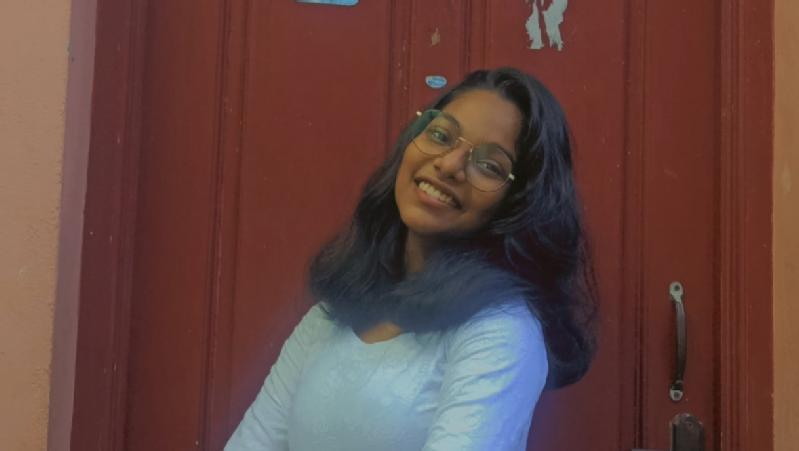 Jerushal N. - Experienced& certificate German language tutor form ... Jerushal N. - Experienced& certificate German language tutor form ...
