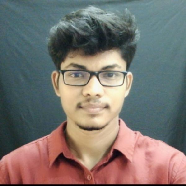 Joshua - I am an M.Sc mathematics teacher with Tet papers 1 and 2 ...