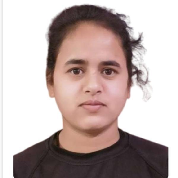 Heena B. - Student's comfort, interest is must in Mukherjee Nagar, Delhi