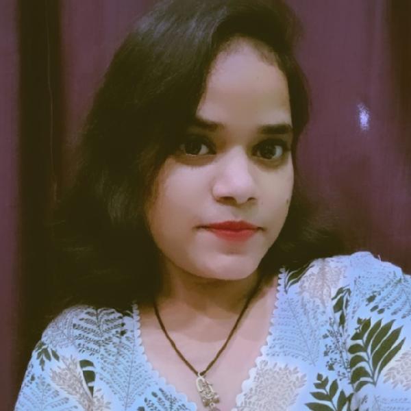 Deepa - Home Tutor in East Delhi, Delhi for Special Education (Autism)