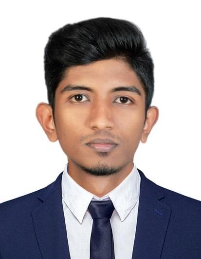 Beisil Benny - Transforming Designs into Reality | Skilled Tutor in ...