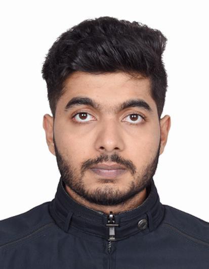 Pratik Anil Patil - Doctor and NEET Ug Biology Tutor with 2+ years ...