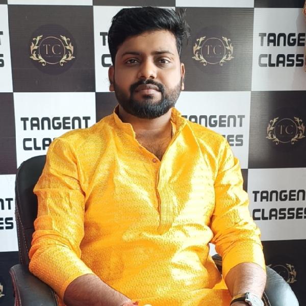 Deepak Mehta - Persuing Ph.D in commerce and management in Ratu Road, Ranchi