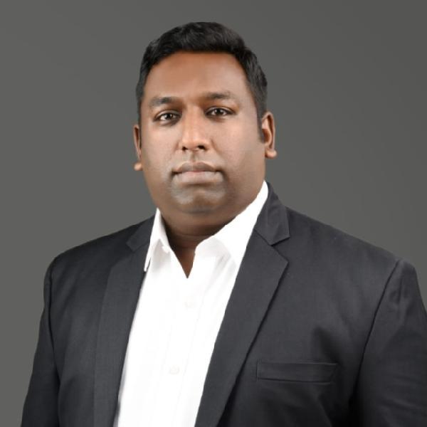 Madhu Desikan - Marketing Expert with 15 years of Corporate Experience ...