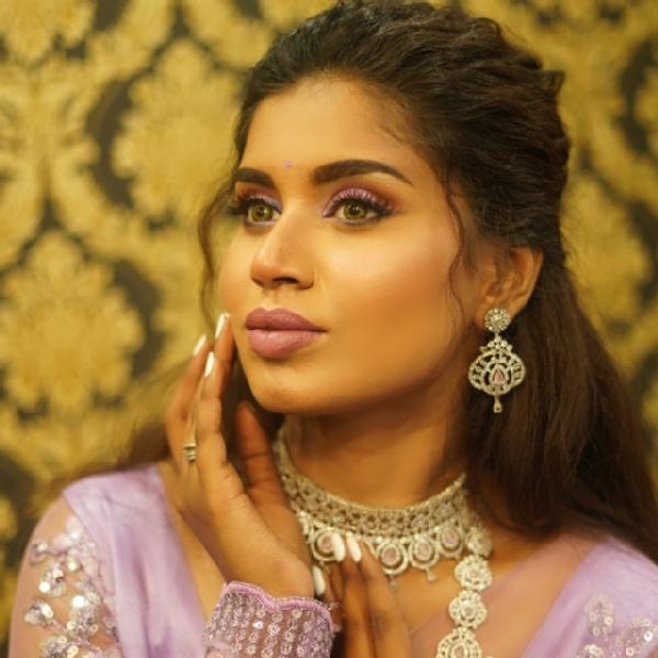 Amrutha R. - Dancer with 15 years of experience in Mathikere, Bangalore