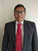 Rajib Bishnu - Home Tutor in Raj Ballav Saha Lane, Kolkata for Class 12 ...