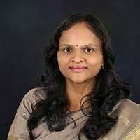 Neelima V. - Learn AI, ML & Python from an Award-Winning Trainer with 24+ Years of...