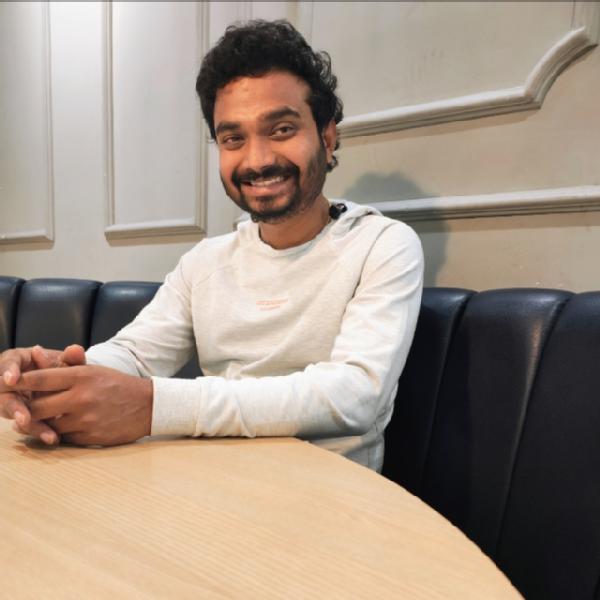 Harsha Vardhan Reddy - years of Atlassian expertise in migration, integration, and...