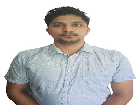 Shymon Deb - Expert Math & Physics Tutor with Real-World Problem ...