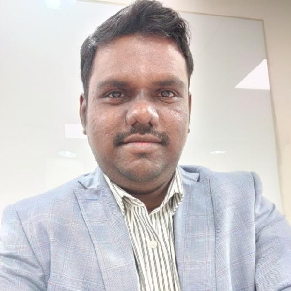 Ca Rinu Jacob - Conceptual Teacher Experienced CA qualified in ...