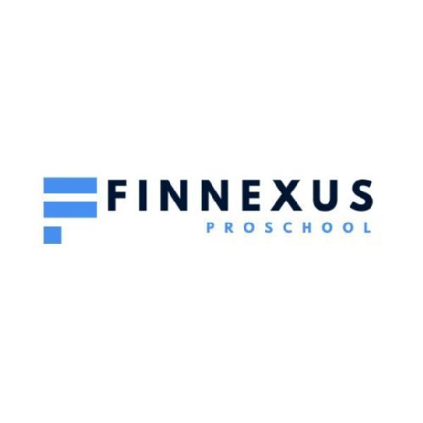 Finnexus Proschool in Rohini, Delhi
