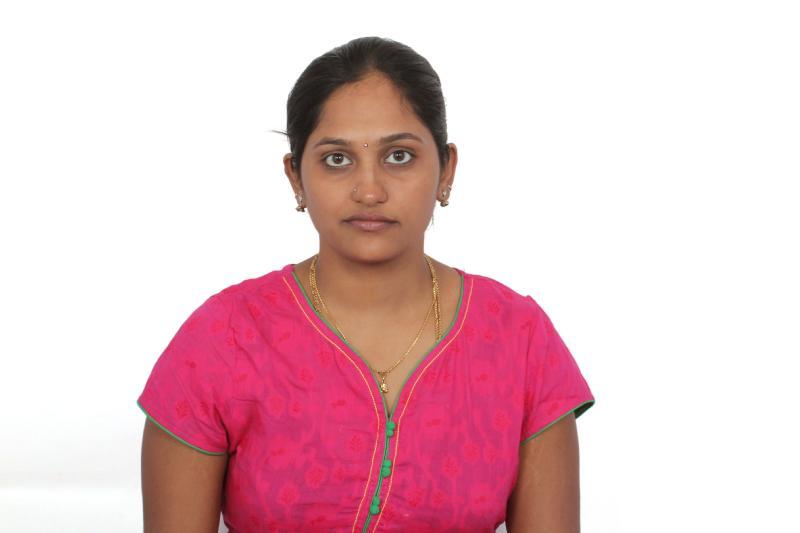 Anitha K. - Bringing German to Life: Language, Culture, and Beyond for ...