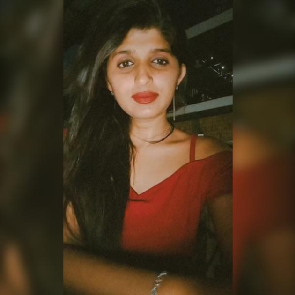 Ramya R. - Empowering Learners with Confidence, Skills, and Success ...