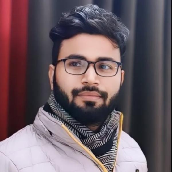 Shakti Kumar Pathak - I am a Music teacher & have taught more than 50 ...