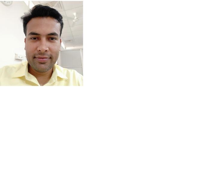 Prashant S Master Data Analytics Choose The Full Course Or Learn Python Sql