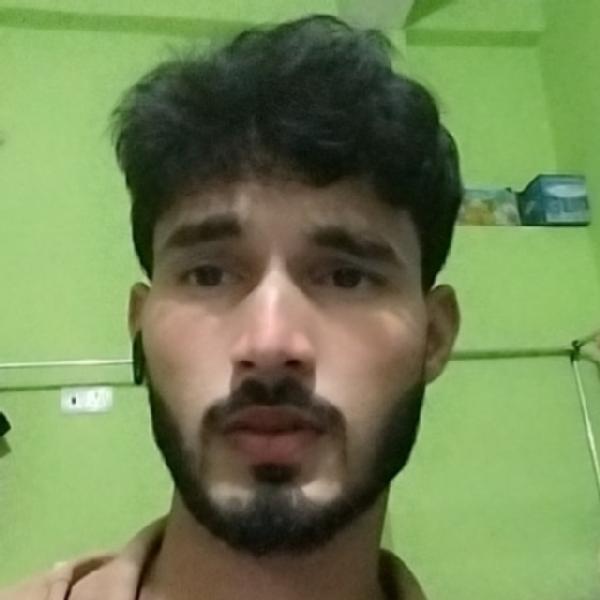 Yash Raj - Home Tutor in Malviya Nagar, Delhi for Class I-V Tuition