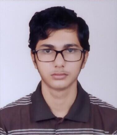 Diwakar - Experienced Software Engineer & DSA Instructor | Passionate ...