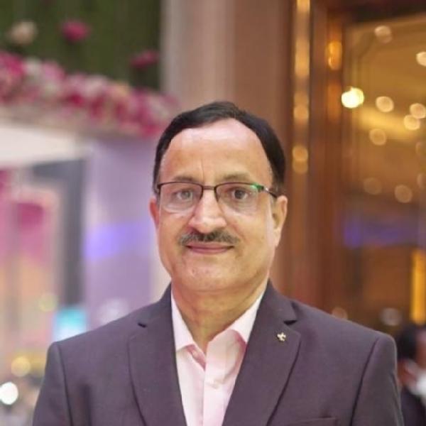 Satish - Mathematics teacher for class 9th,10th,11th and 12th in Sector ...