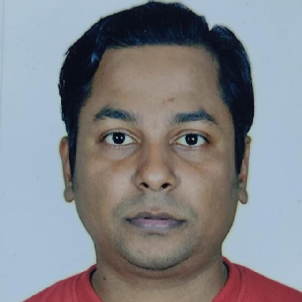 Dr Nihar Ranjan Panda - 20 years of experience. Entrance based preparation. Easy...