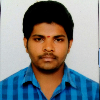 Siva Charan Kanneganti - Accounts & Audit professional with 6 years ...