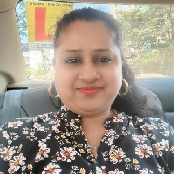 Suchitra - Suchitra Academy various courses here in Mira Road East, Mumbai