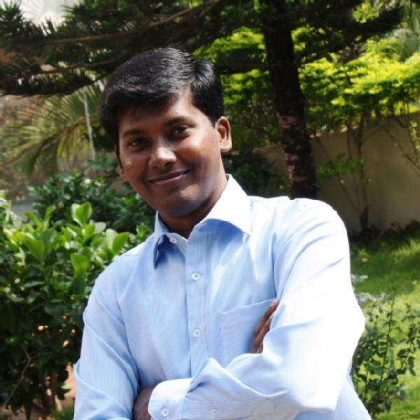 Naveen - Empowering Young Minds with Knowledge, Logic, and Future-Ready ...