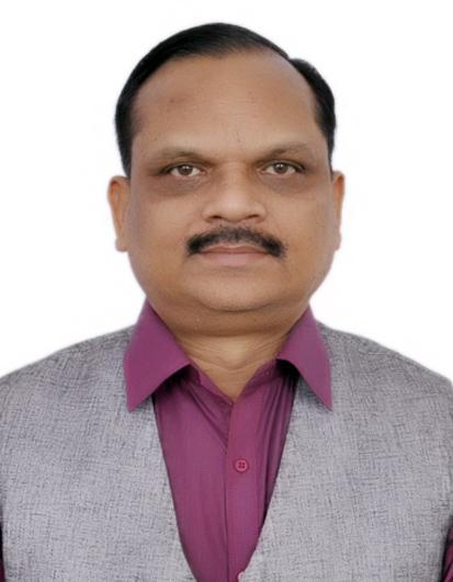 Mohammed Ashfaque Hussain - Professional Academic , IT & management 30 ...
